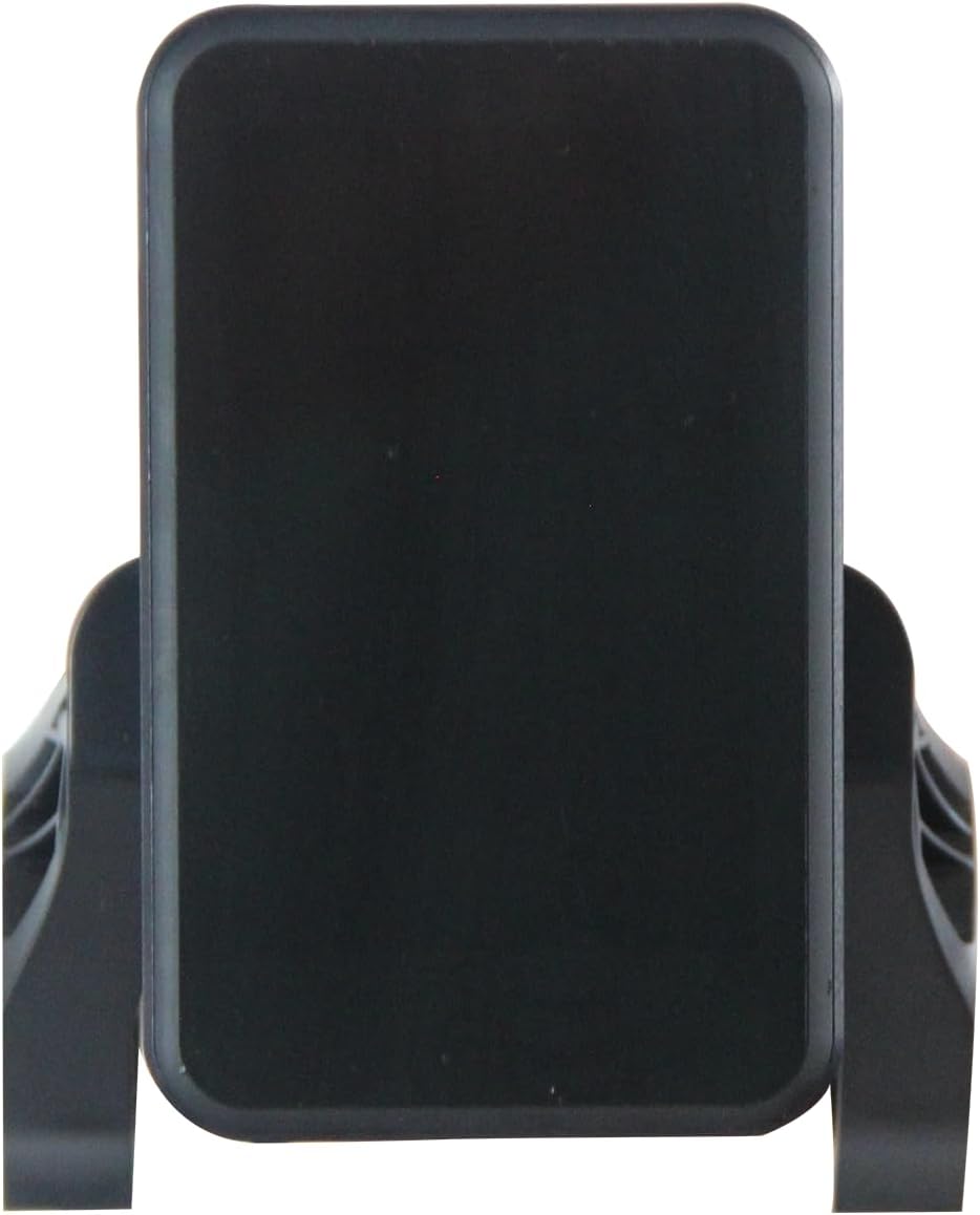 KETELES K800 LCD Display for 2000w 1000w Electric Bicycle – KETELES EBIKES